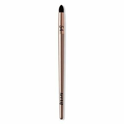 Кисть косметическая The SAEM Art'Lif Glitter Shadow Brush 54 (1 шт)