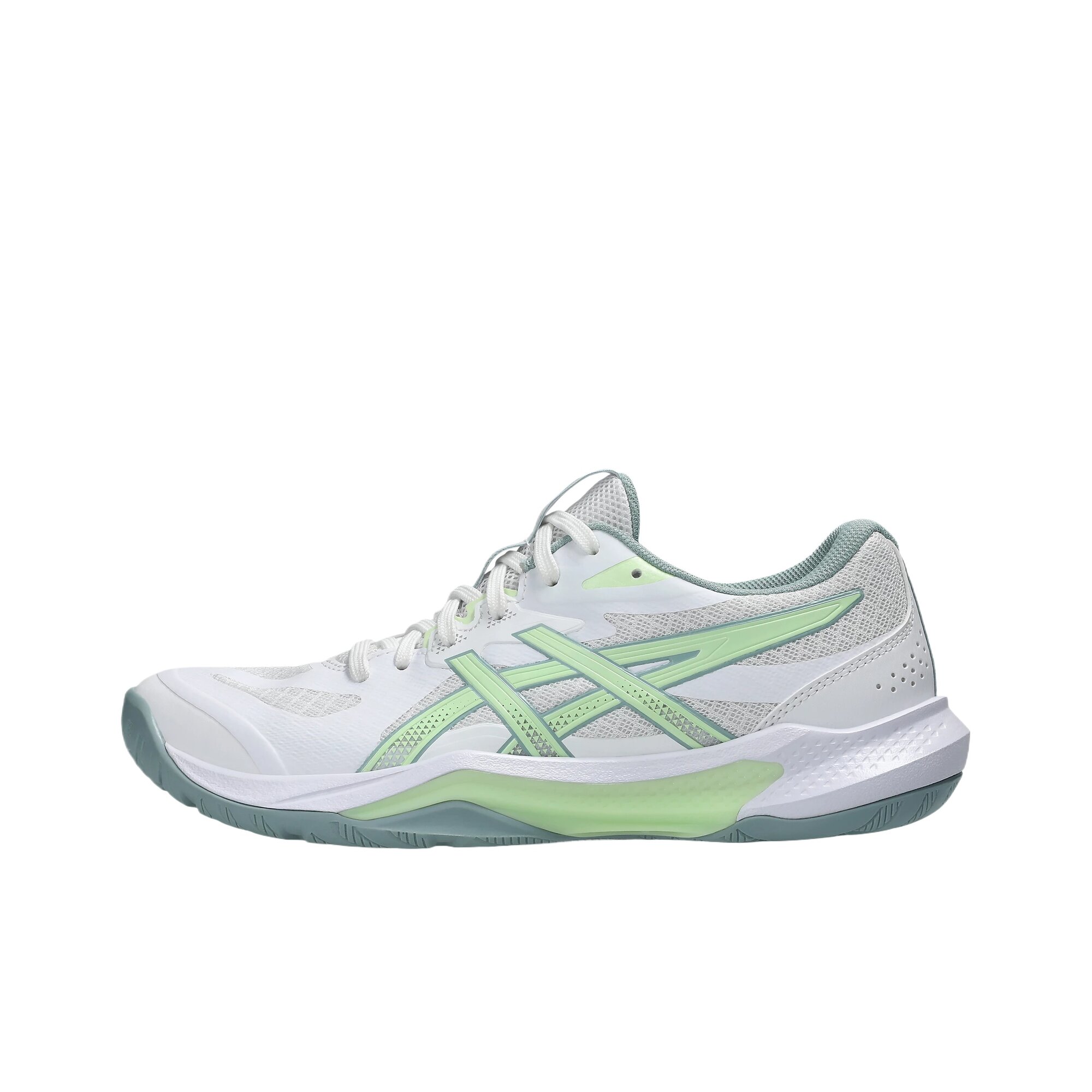 Кеды ASICS GEL-TACTIC 13