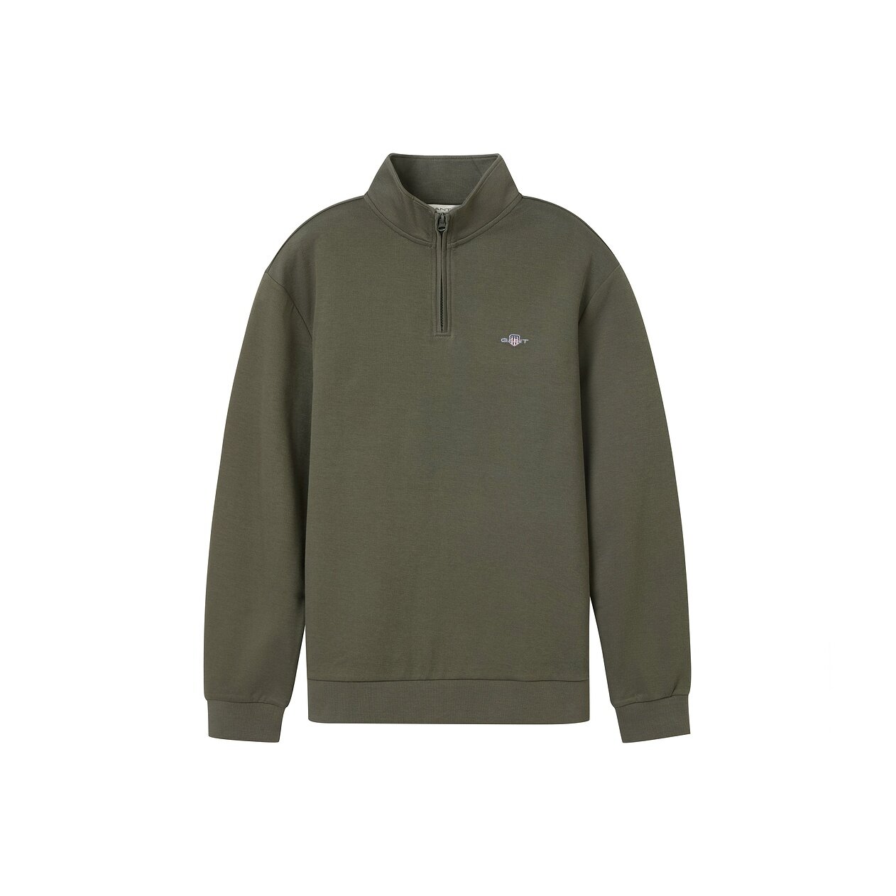 Толстовка GANT