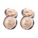 Тональные средства Max Factor