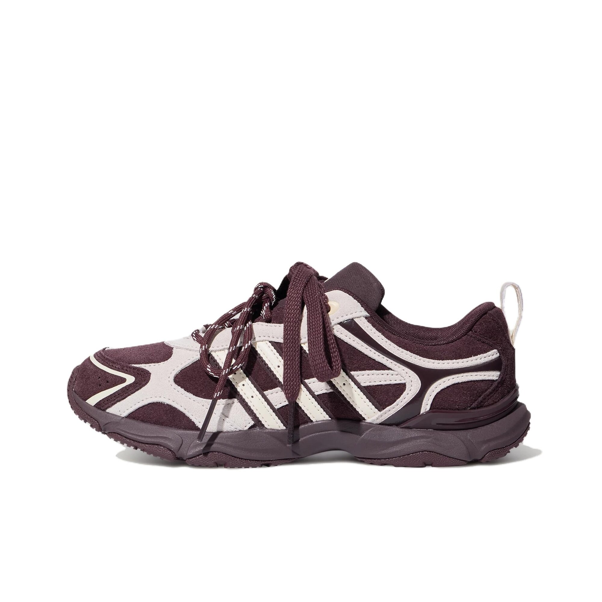 Кеды adidas