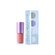 Наборы URBAN DECAY
