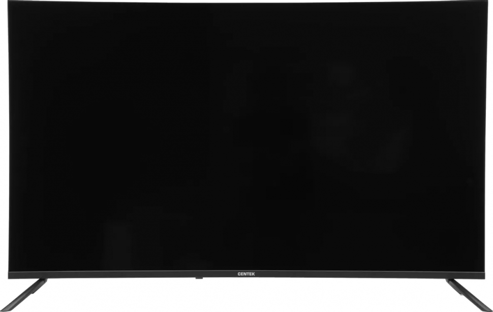 Телевизор CENTEK CT-TV0022-50 QLED