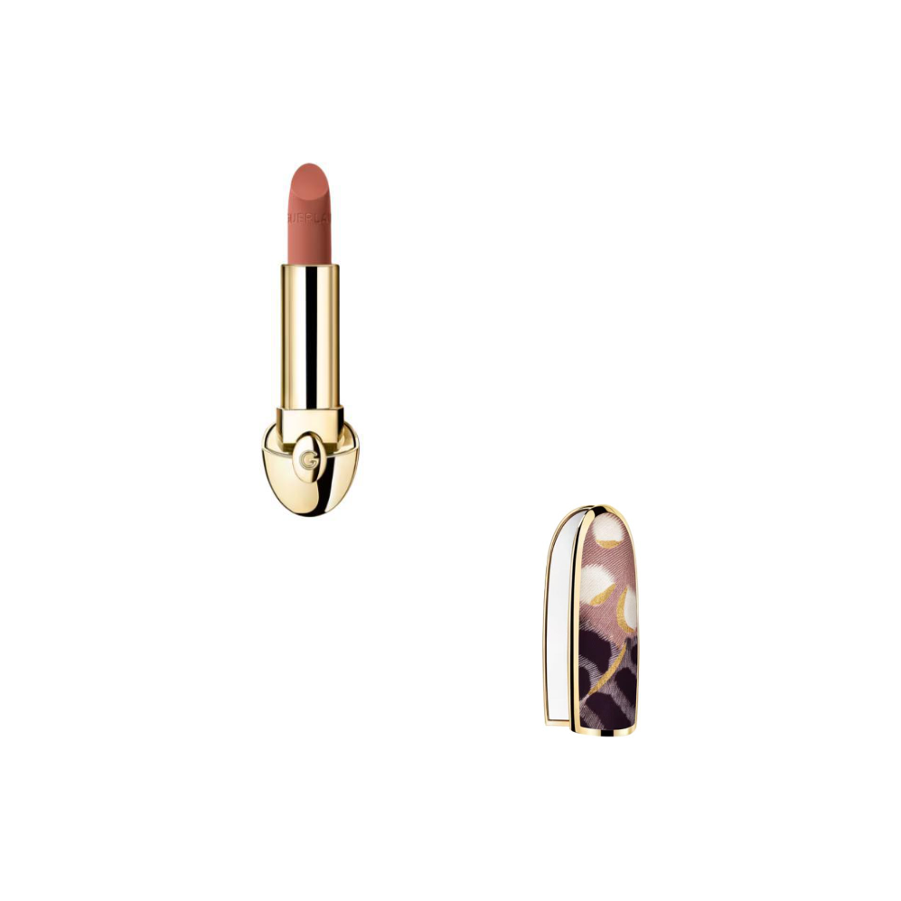 Помада GUERLAIN