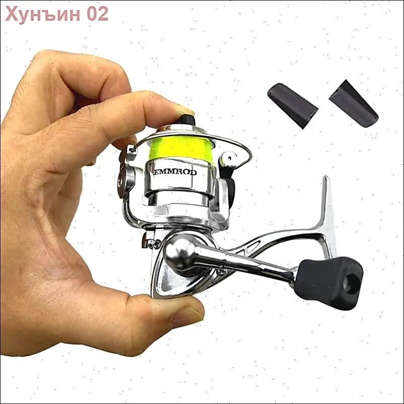 Катушка