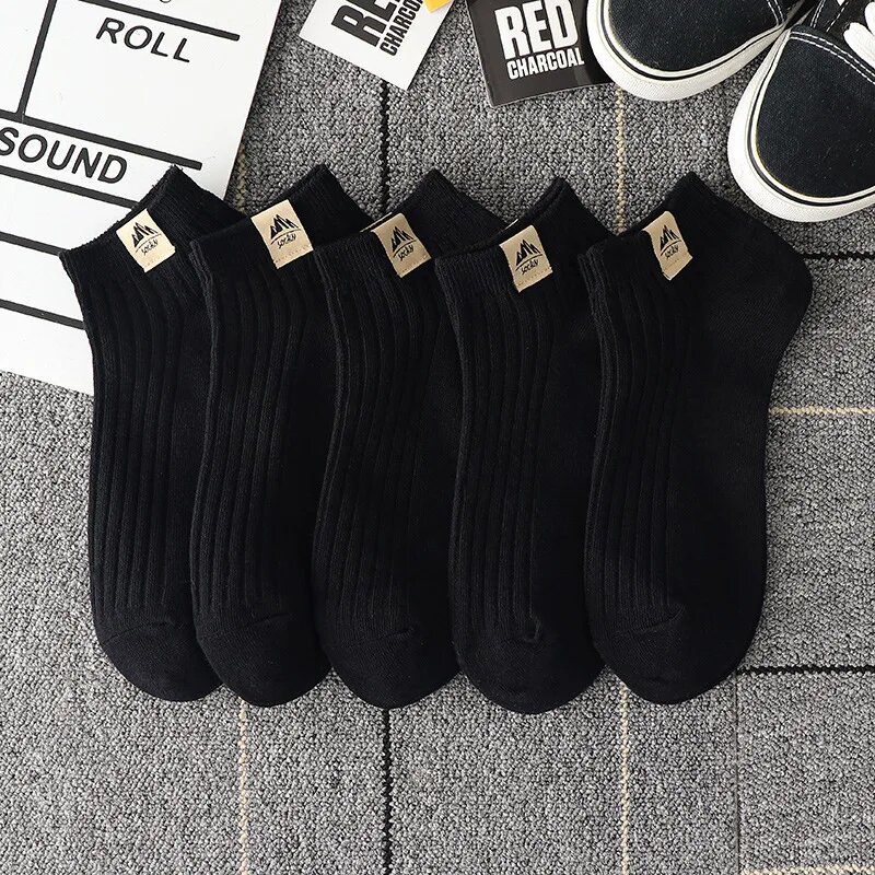 Носки