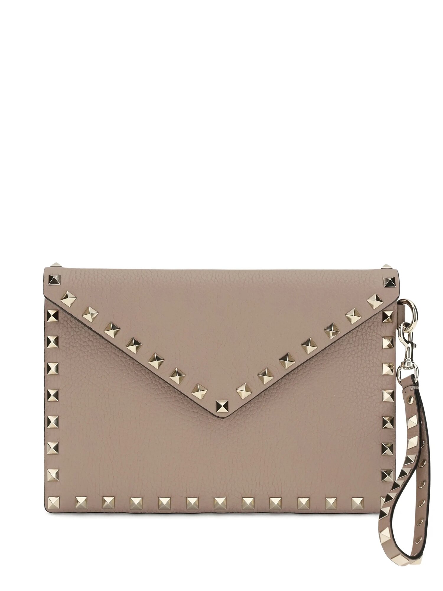 Сумка Rockstud