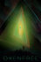 Oxenfree, Все страны