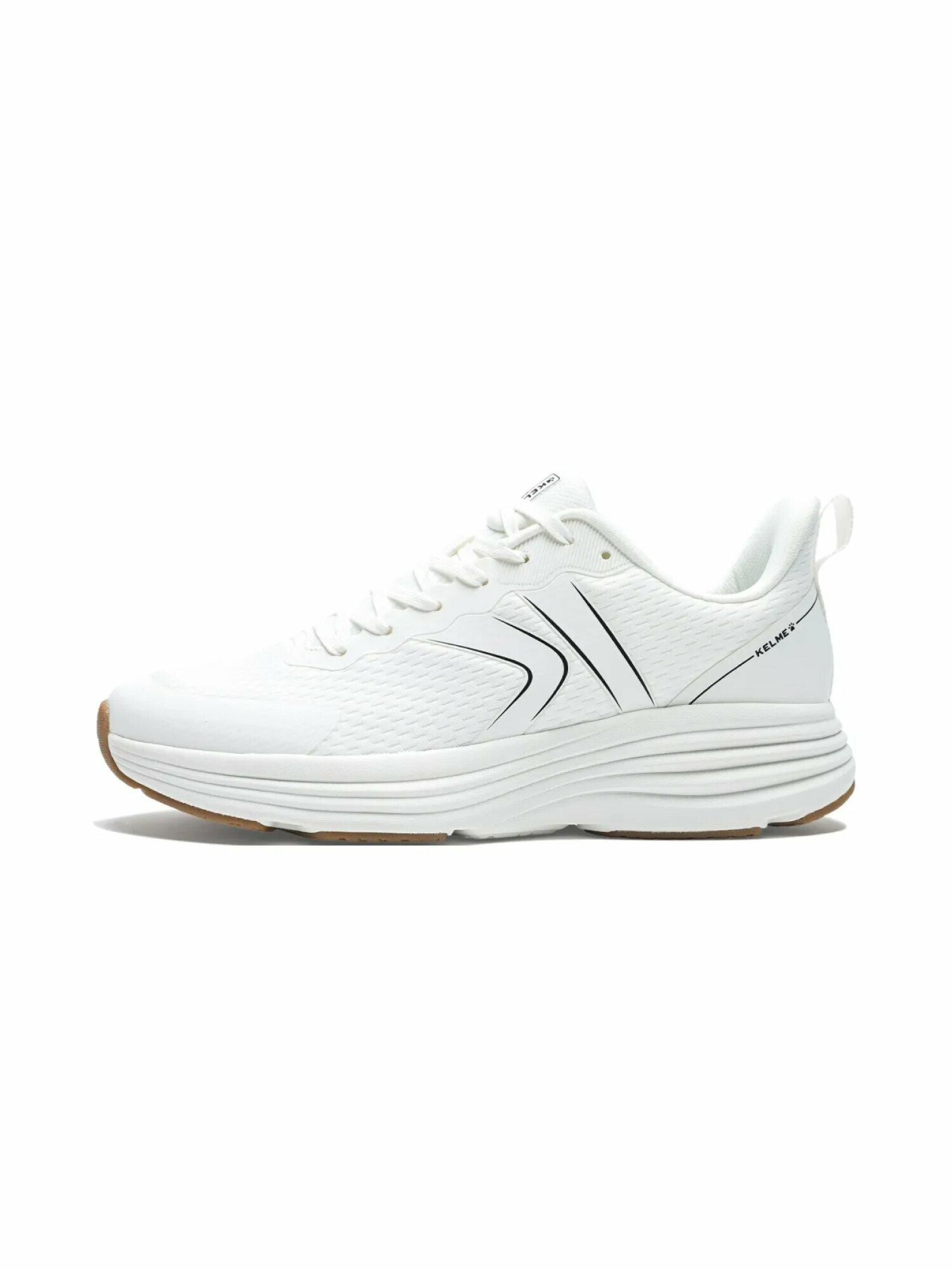 Кроссовки Men's/Women's Sports Shoes, беговые кроссовки