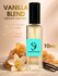Духи Vanilla Blend Ванила Бленд 10ml