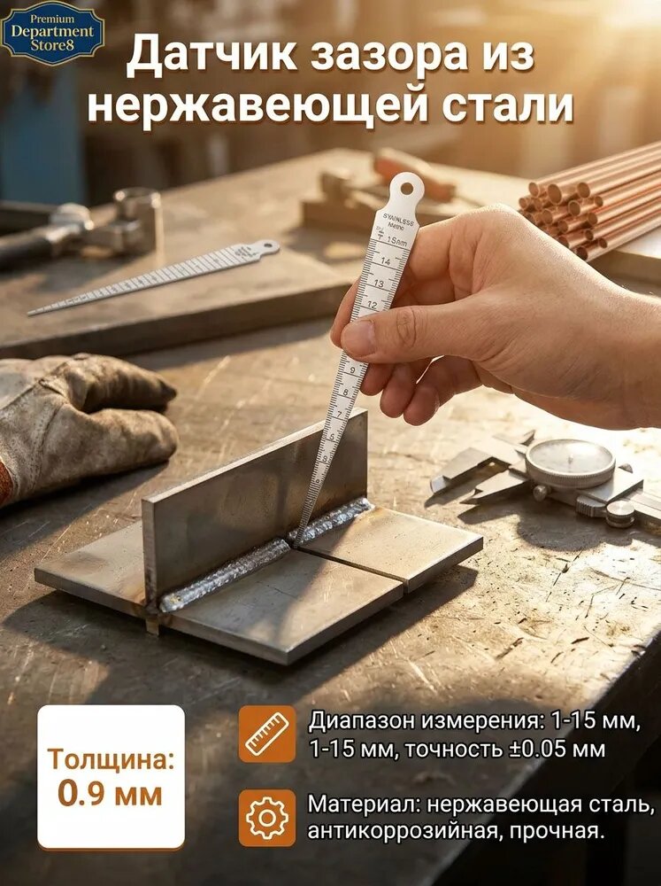 Линейка, угольник строительный, Нержавеющая сталь