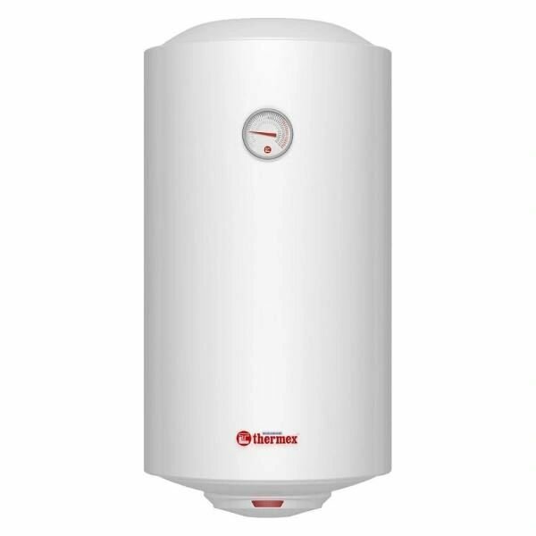 Водонагреватель накопительный Thermex Circle 50 V