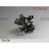 FENOX TS178 Термостат BMW E90 E60 E83 04- в корпусе ()