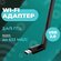 Wi-Fi-адаптер TP-LINK Archer T2U PLUS