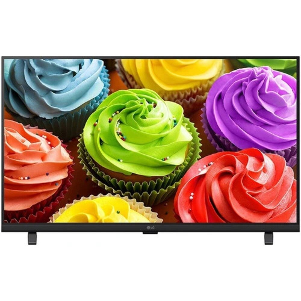 Телевизор LG 32" 32LB650B6LA. ARUG черный FULL HD 60Hz DVB-C, DVB-S, DVB-S2, DVB-T, DVB-T2