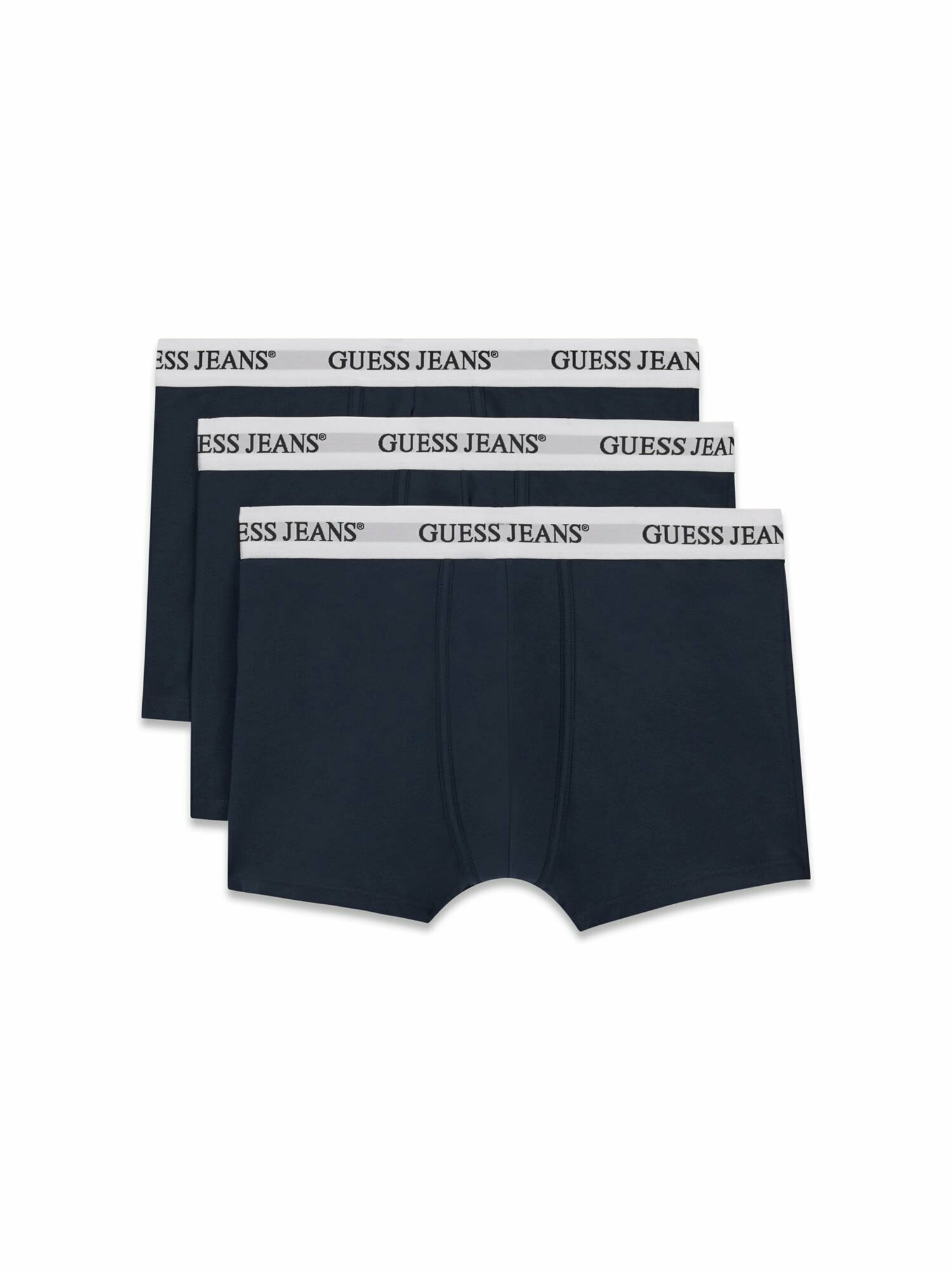Трусы GUESS JEANS