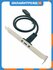 Планка в корпус Espada USB Type-C, 10Gbps, Type E MB