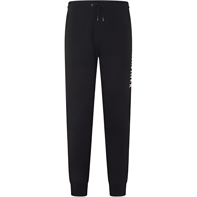 Брюки карго BDS Moderate Cuffed Pants