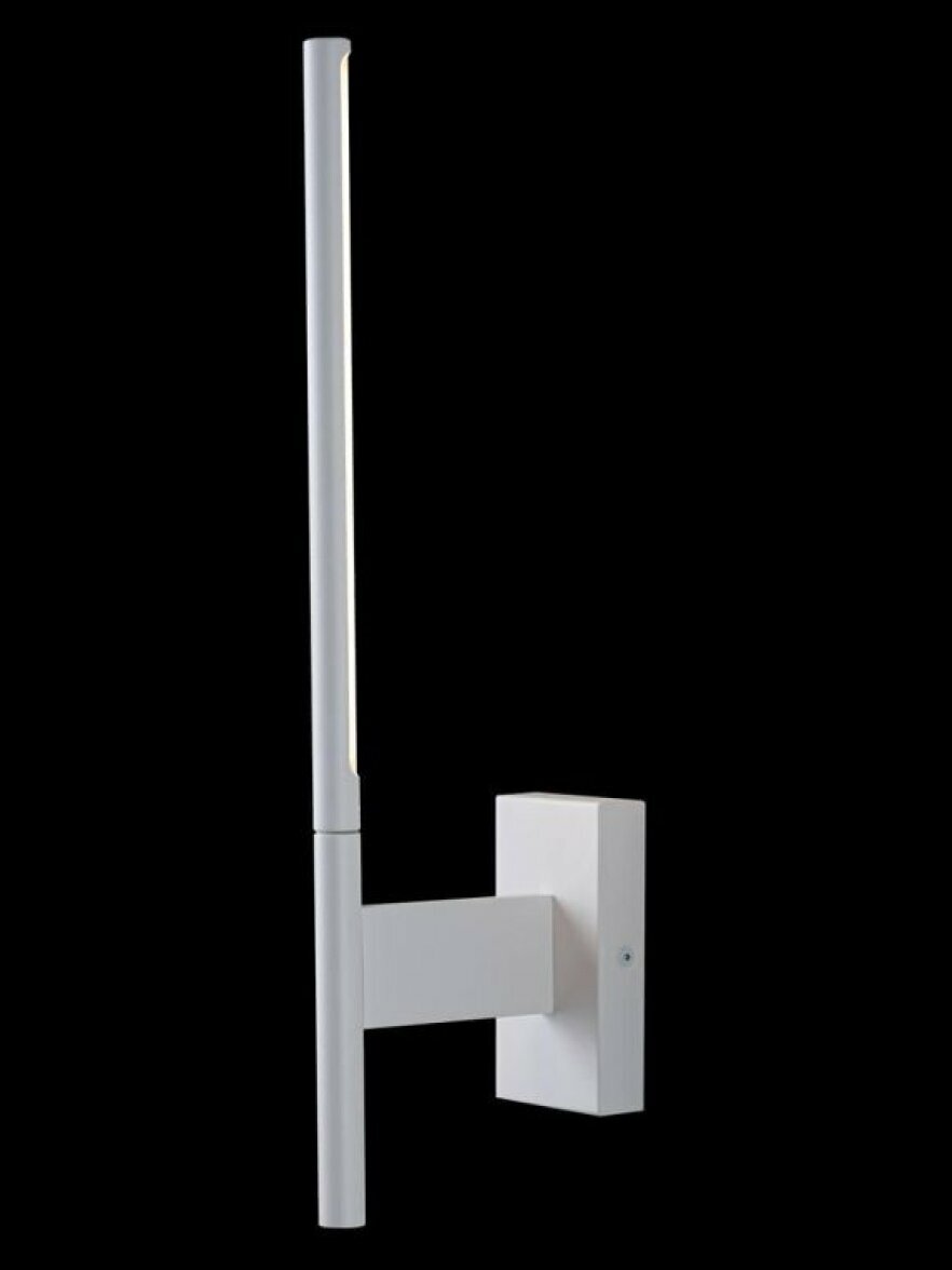 Бра Loft IT Stick 10012/6WH — фото 1