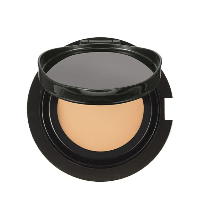 Тональная основа женская MAOGEPING Obsidian Feather Lock Makeup Air Cushion 1318260840