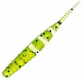 Слаг FLAGMAN Magic Stick (1,6", 4 см, 12 шт)