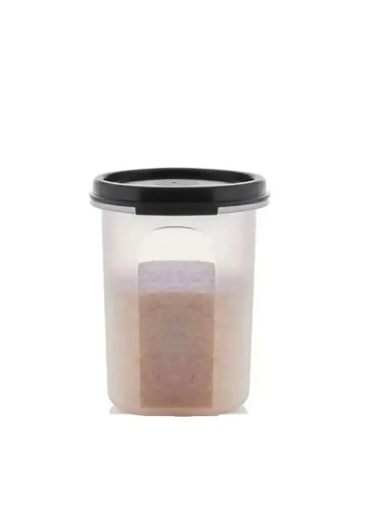 Tupperware Контейнер пищевой "Компактус", 1100 мл, 1 шт