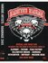 Roadrunner Roadrage 2005 (DVD)