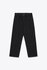 Джинсы Befree basic, размер 30/176 JEAN, черный