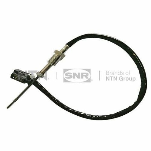 Датчик температуры выхлопных газов SNR EGT15010