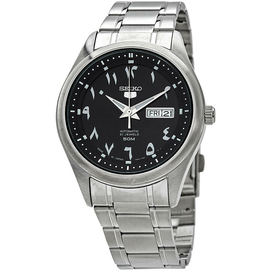 Наручные часы SEIKO 5