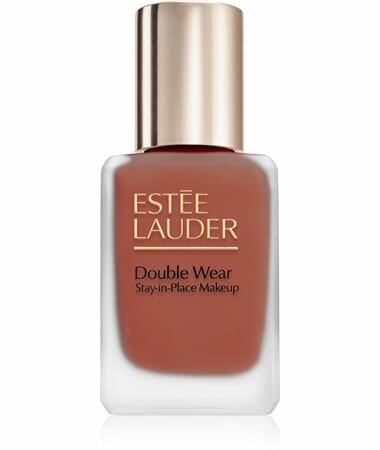 Тональный крем Estee Lauder Double Wear Stay-in-Place Makeup, 7C2 Sienna, 30 мл