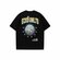 Майка Ecko Unltd., размер 2XL, черный