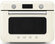 Мини-печь Smeg COF01CREU