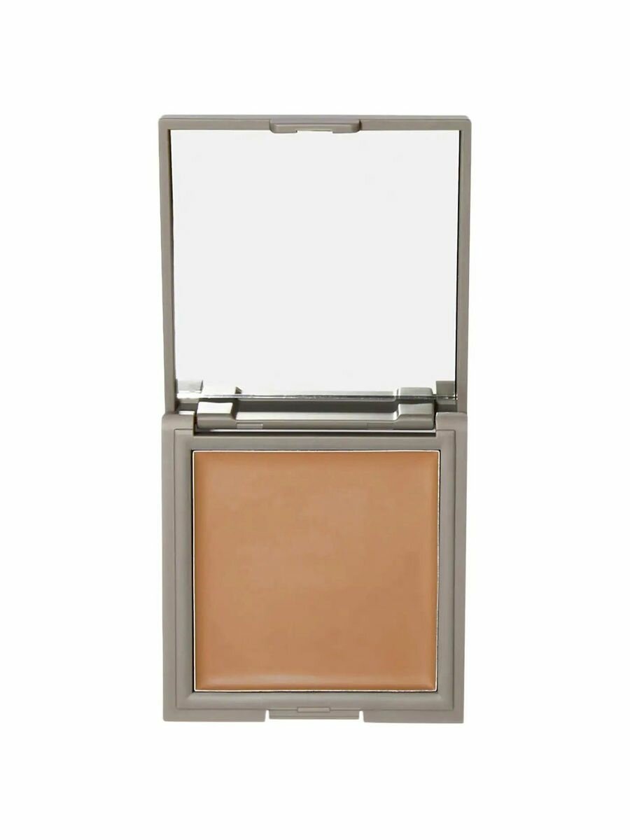 REFY Кремовый бронзер для лица Cream Bronzer (Sand) 8.3 г