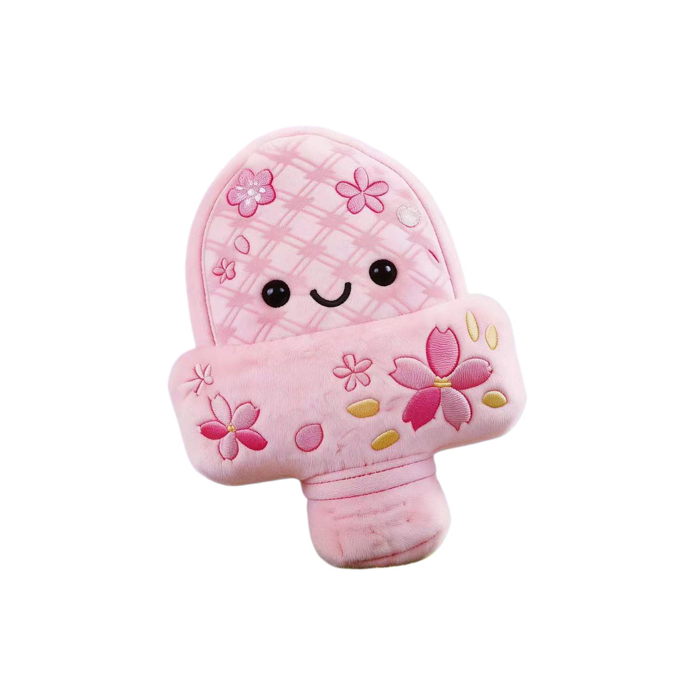 Игрушки подвесные Abay 15cm