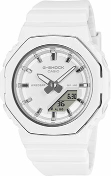 Наручные часы G-Shock