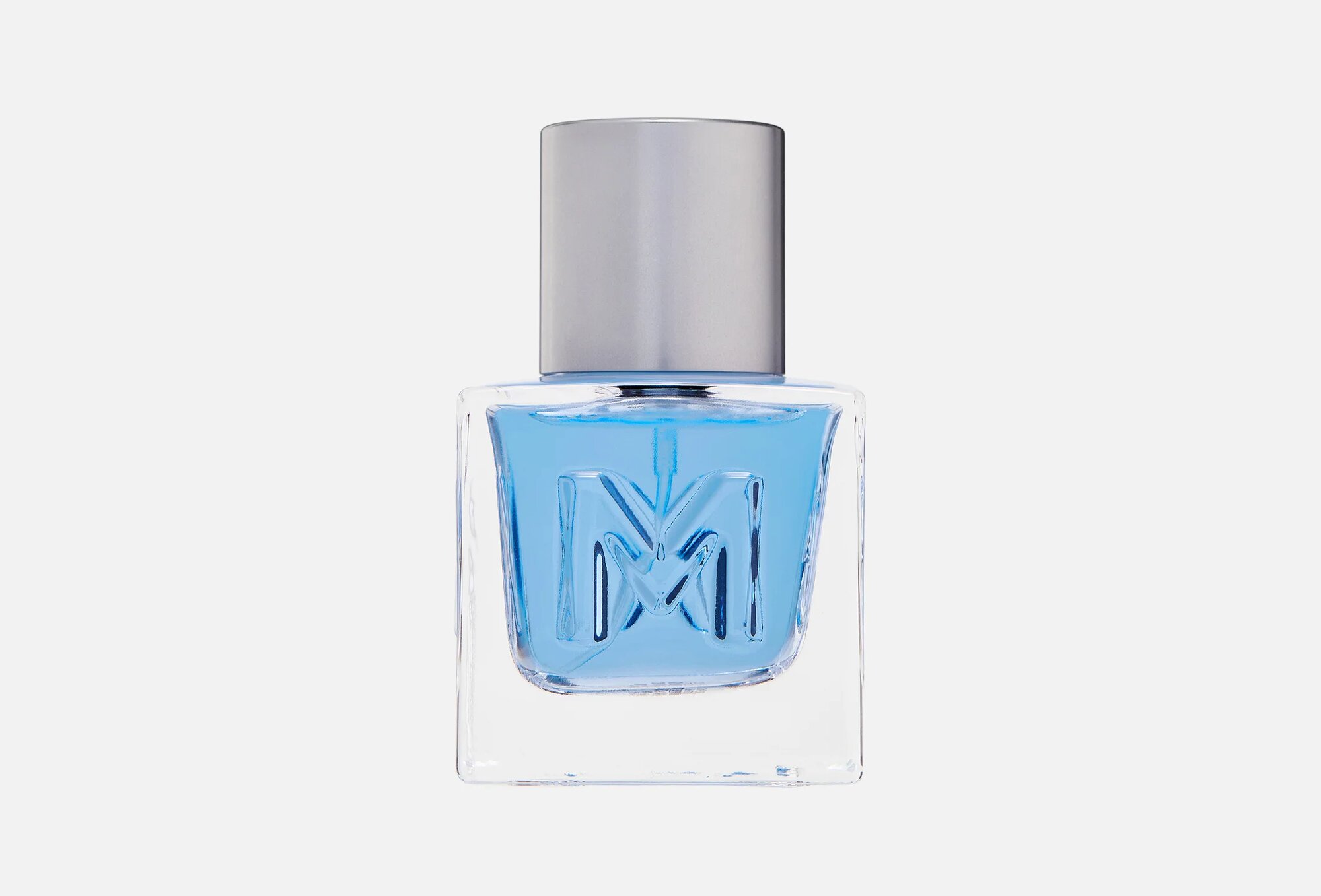 MEXX вода туалетная Man edt 30ml