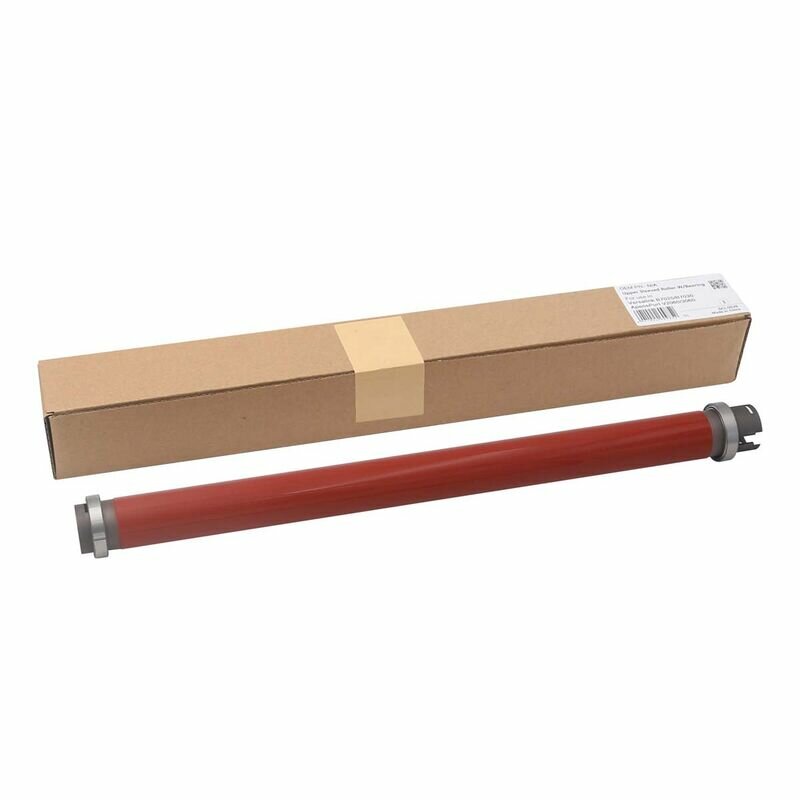 Тефлоновый вал для XEROX VersaLink C7020, B7025, B7030, C7030, C7025, B7035 CET
