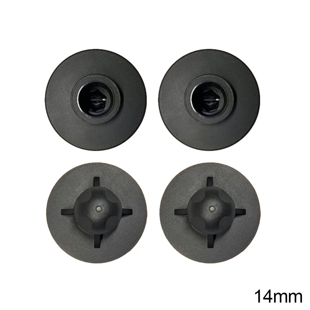 Чехлы на ножки стула 14mm