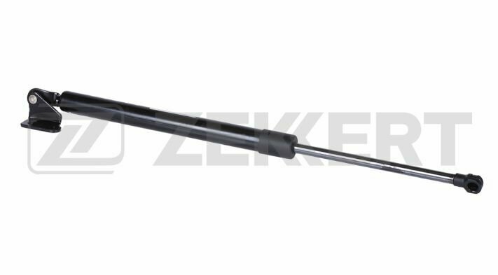 Пружина газовая багажника правая, Mazda CX-5 11-