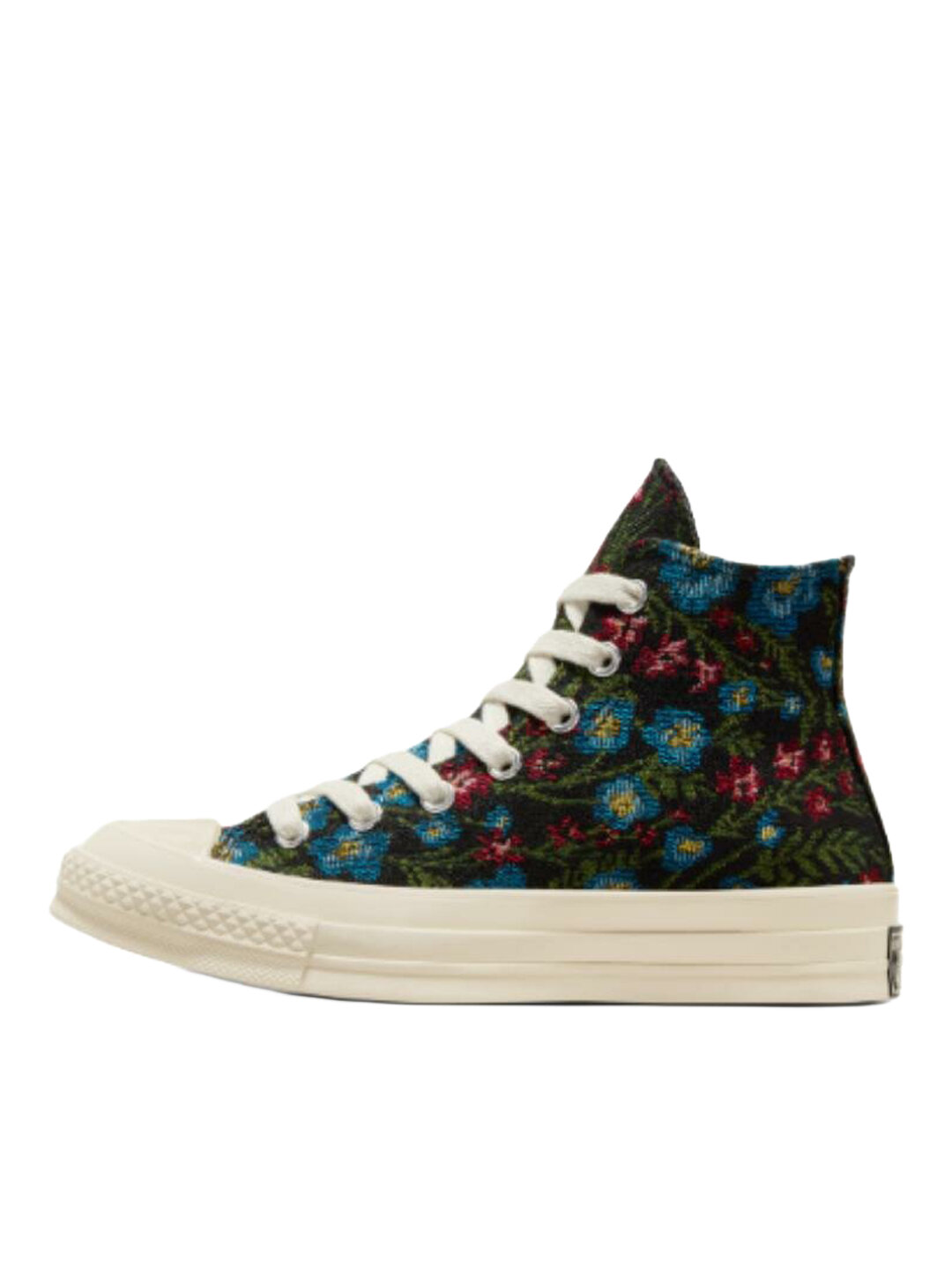 Кроссовки Chuck 70