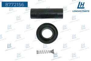 Наконечник катушки зажигания MITSUBISHI MN187373