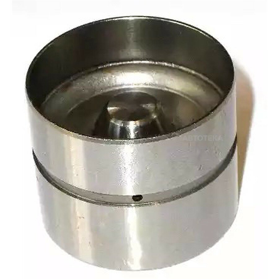 Гидрокомпенсатор 1.5/1.6 DOHC Nexia/Lacetti FRECCIA PI060010