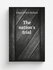 The nation's trial | Edward Fitch Bullard | 1863 | New York, C. B. Richardson; A...