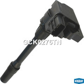 Катушка Зажигания (KRAUF GCK0276TN)