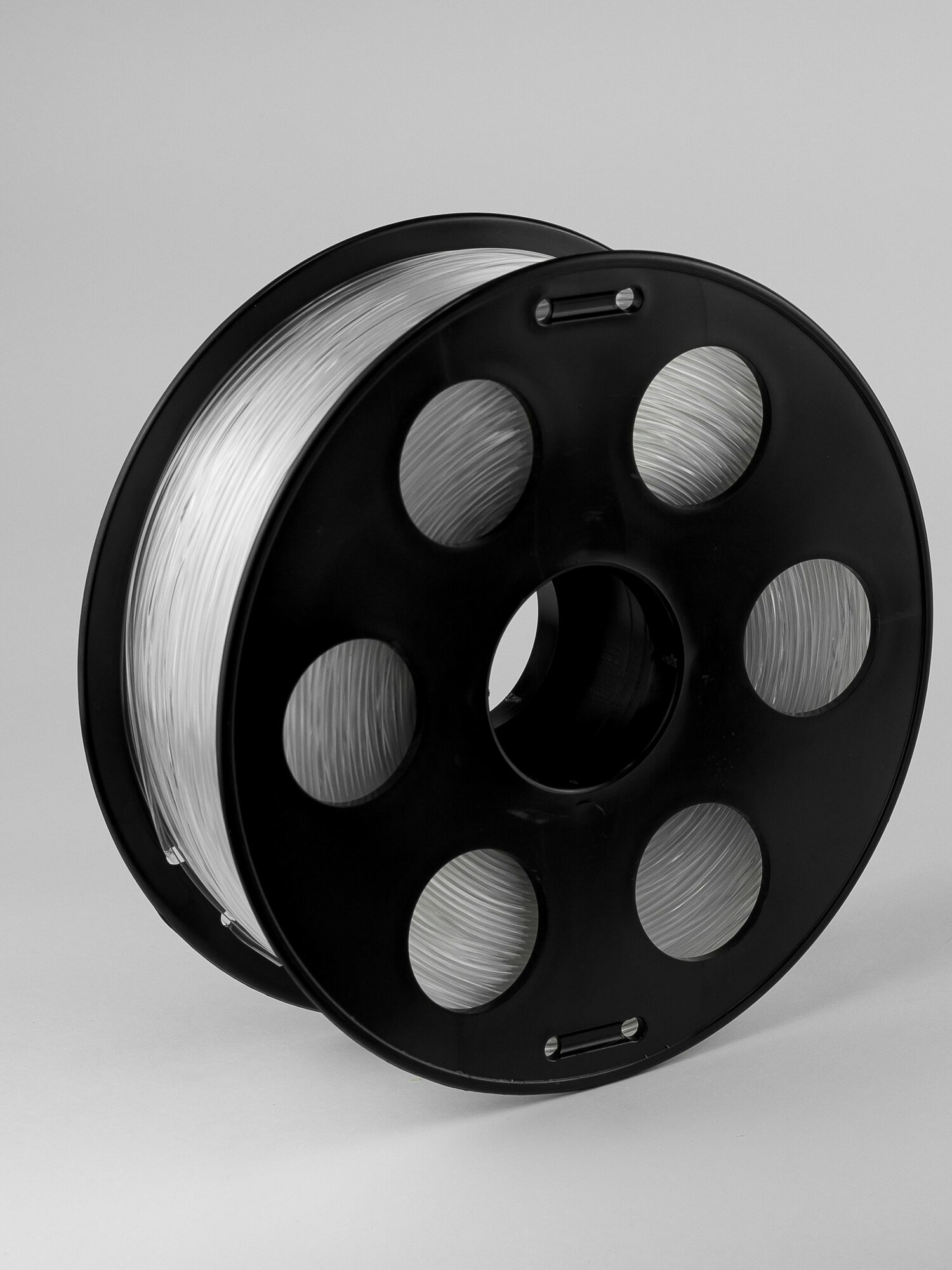 Натуральный Watson Bestfilament для 3D-принтеров 1 кг (2,85 мм)