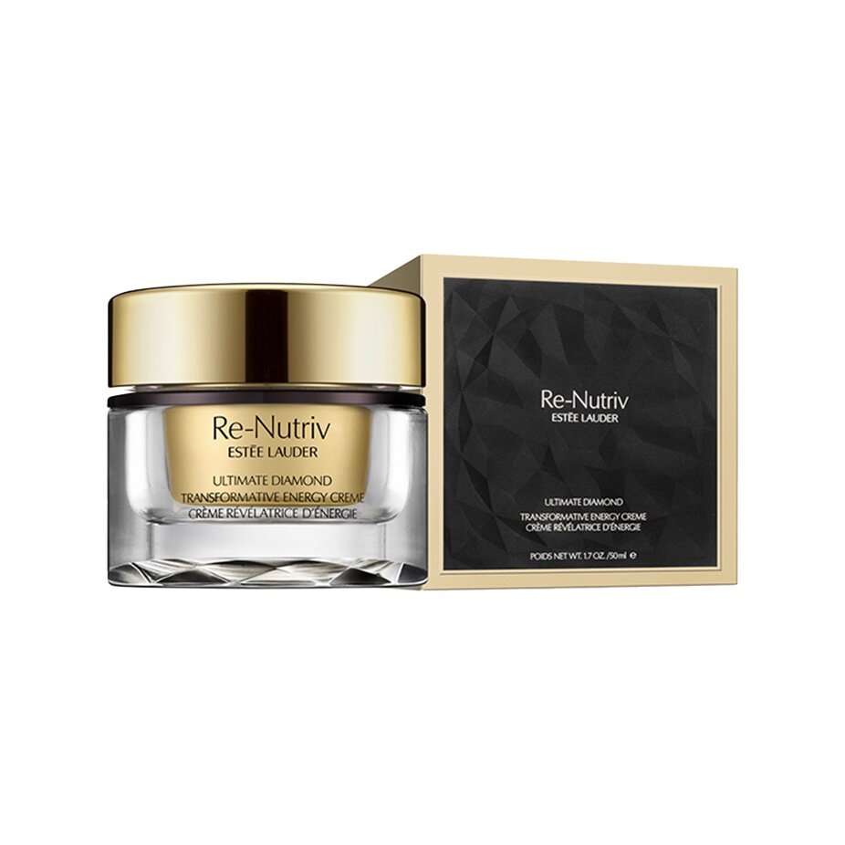 Наборы для ухода за кожей лица ESTEE LAUDER Black Diamond Truffle
