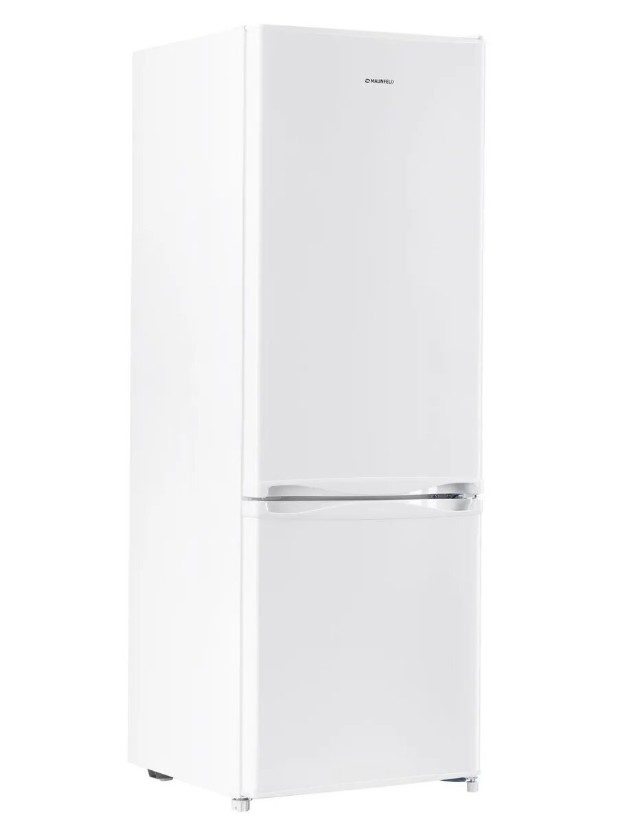 Холодильник Maunfeld MFF150W — фото 1