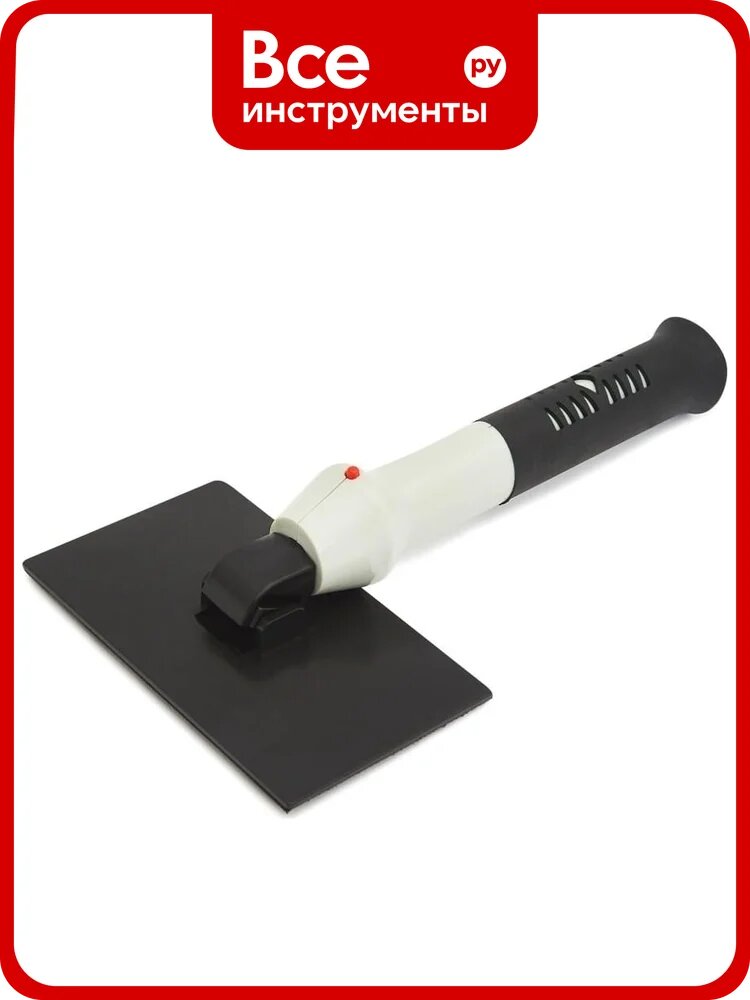 Удлинитель для мойки окон Hich-Tech Industries EXTENSION HANDLE FOR GLASS CLEANING EXGT-1