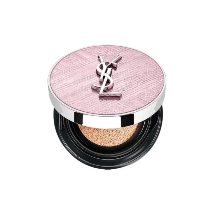 Тональные средства Yves Saint Laurent